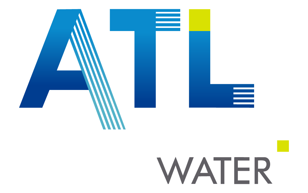 Atlwater – Tratamiento de Agua Industrial | ATL Water
